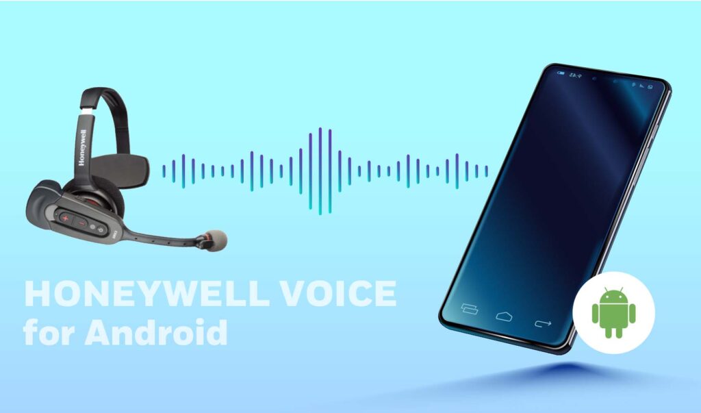 ハネウェル CK65 CS 冷凍環境対応 モバイルコンピュータ | オカベマーキングシステム