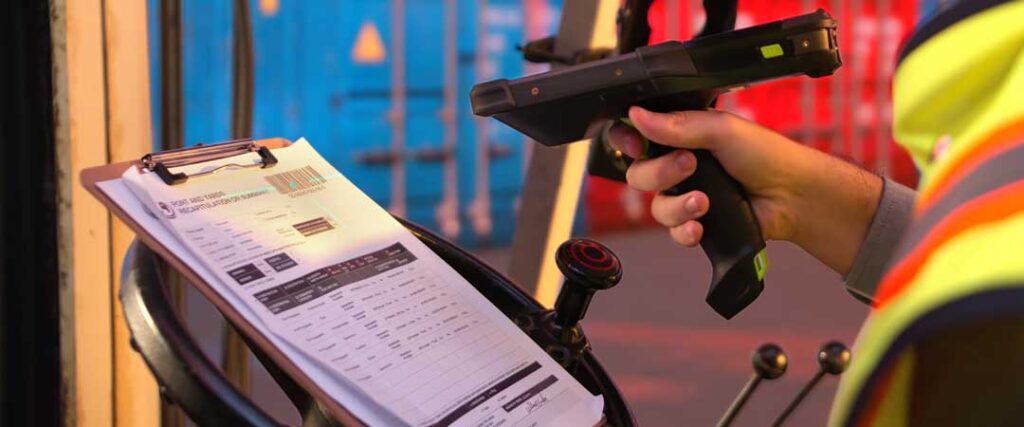 product-zebra-MC9400-ocr | オカベマーキングシステム